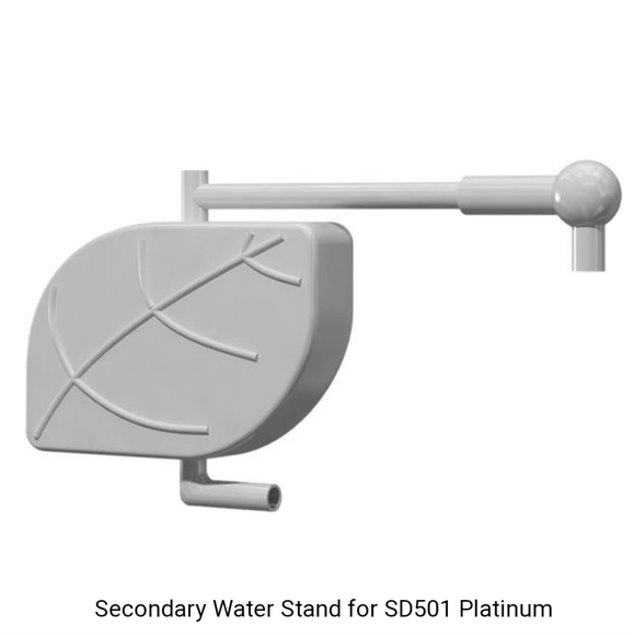 Enagic Kangen | Kitchen | Secondary Water Stand For Sd5 | Poshmark